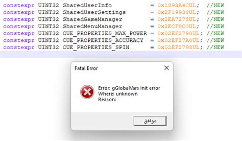 Image Hosted At ImgBB ImgBB