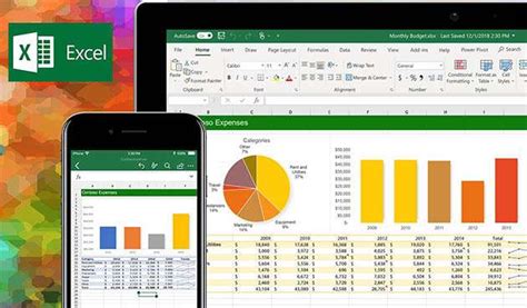 porque debes aprender a usar excel hot sex picture