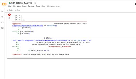 Solved How Can I Solve This Type Of Error Invalid