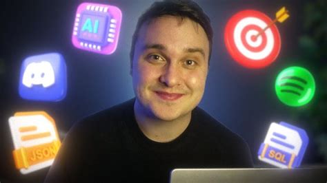 40 Apis Every Developer Should Use In 12 Minutes How To Introduce