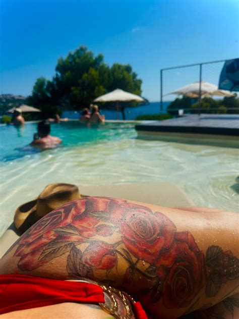 Lisa Pearl Matthews Added A New Photo Lisa Pearl Matthews