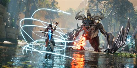 How To Upgrade Strands In Eternal Strands