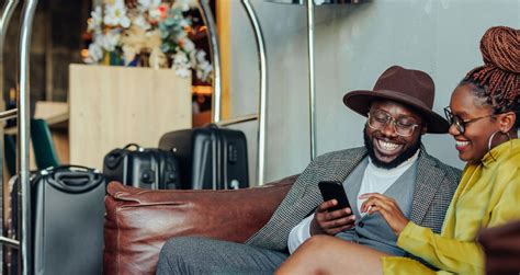 Maximizing Occupancy And Revenue Key Features To Evaluate In A Booking Engine