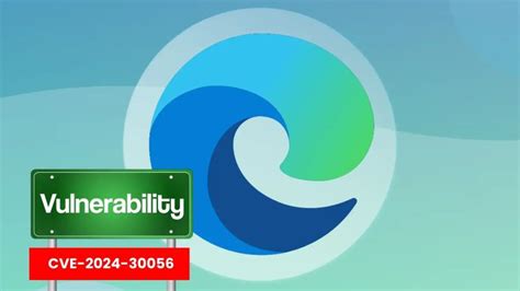 Poc Exploit For Microsoft Edge Information Disclosure Vulnerability
