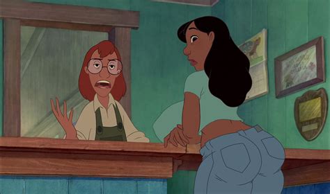 Nani Edit Subscribe Star By Chrisbryer On Deviantart