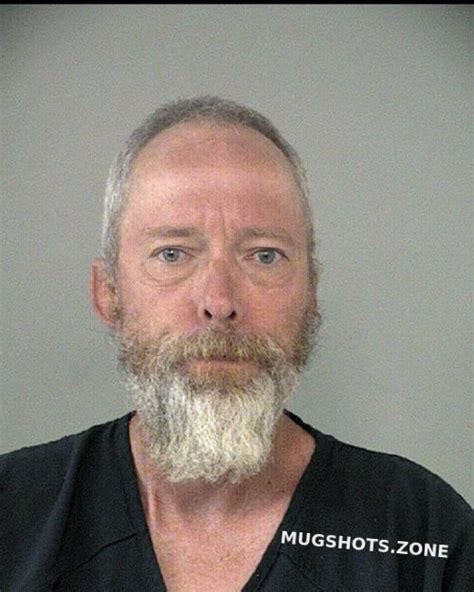 Willis William Howard 10 08 2024 Fort Bend County Mugshots Zone