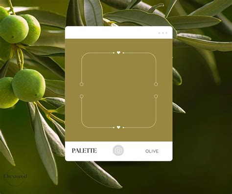 Spring Colour Palette Spring Themed Colours With Hex RGB CMYK Values Canva Adobe