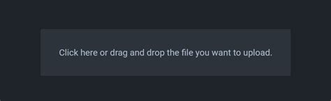 GitHub Filippofinke Sendit Easily Share Your Files Directly From The Terminal