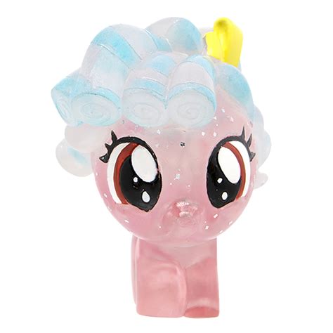Mlp Cozy Glow Basic Fun Mlp Merch