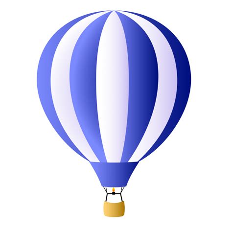 Картинки и иконки для презентаций в формате Png без фона