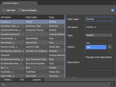Check New Pmd 60 And Extended Visualforce And Lightning Blaze R10 The Welkin Suite