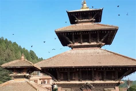 帕瑙提indreshwar Mahadev Temple旅遊攻略簡介2025 帕瑙提indreshwar Mahadev Temple玩樂門票酒店旅行團預訂 永安旅遊