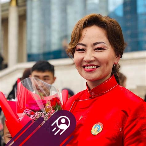 Үндэсний ялагч Miss Mongolia Монголын гоо бүсгүй Facebook