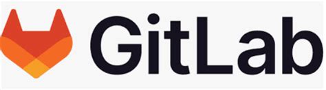 Top 25 Devops Automation Tools In 2023 Virtualization Howto