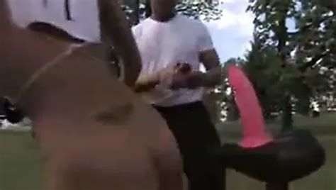 Free Olympics Porn Videos Xhamster