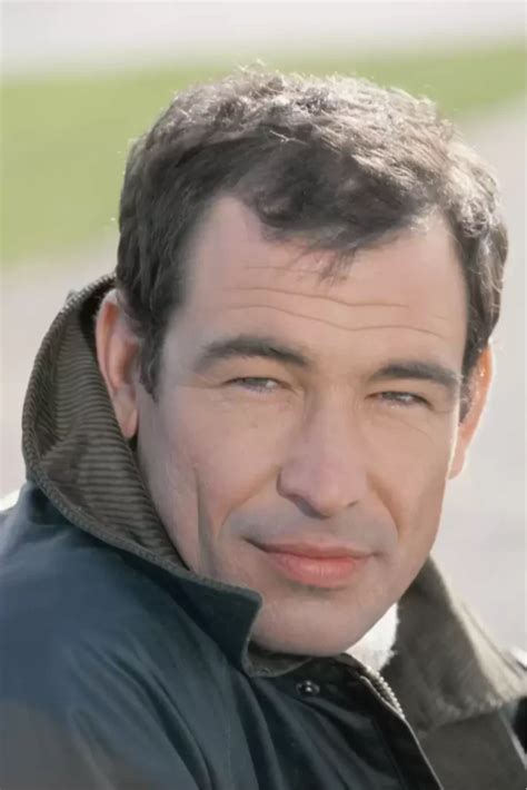 Zien Zo Zag De Gtst Acteur Ludo Sanders Er Vroeger Uit Pagina 2 Van 2