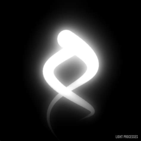Imgur S Gallery