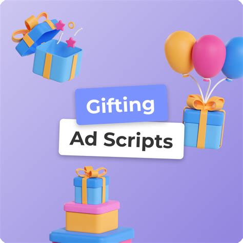 magic script influee