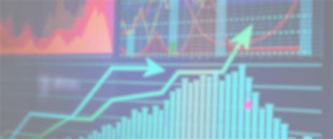 statistical methods mbs 1st sem full course and free notes hamromaster