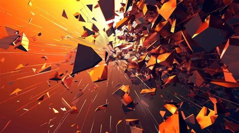 Page 5 Animated Chaos Images Free Download On Freepik