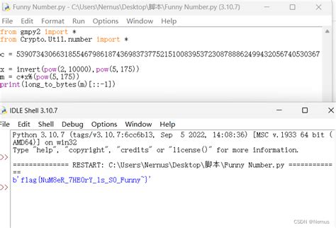 bugku crypto 部分题目简单题解（三） gx8eaa8scbifhqarcxmuhwsahrwrhh8beqwafbqfgwmycbyrhx csdn博客