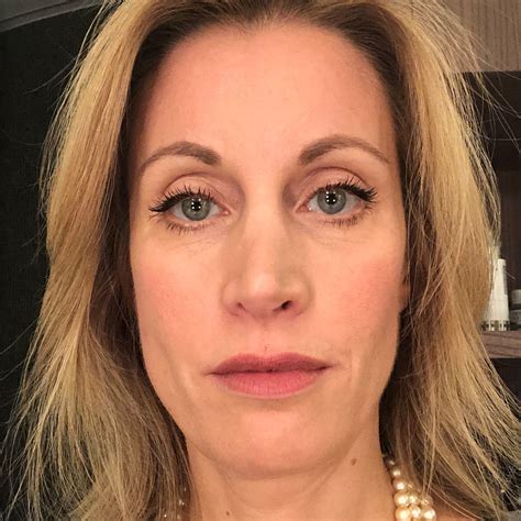 Federica Fabris Aidda