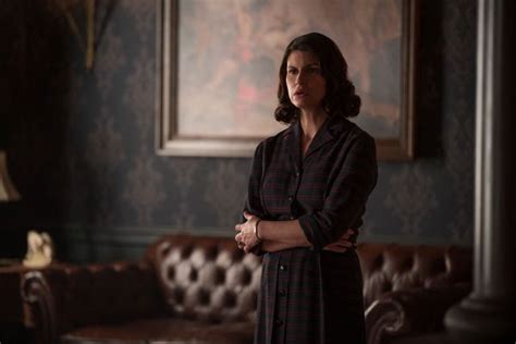 Flowers In The Attic Writer On The Origin Ending Whose Story Needs Telling And That Swan