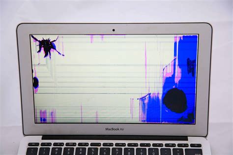 Blog Mac Screen Repair