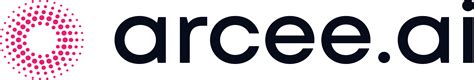 Компания Arcee Ai Сила искусственного интеллекта