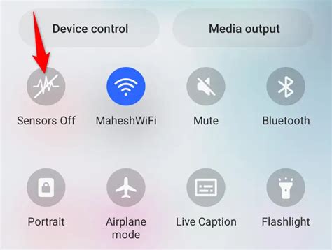 如何修复 安全策略阻止使用相机”android 错误 Techesi