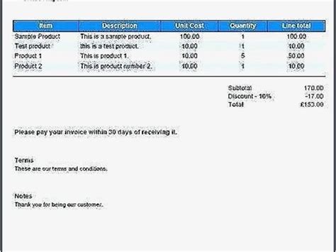 Scenario Template Cucumber New Template Site Scenario Template Cucumber