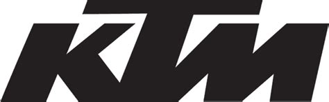2025 Ktm 250 Duke Vehicle Details