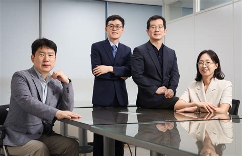 미래정책 포커스 특집 특별좌담 글로벌 통상환경 변화에 대응할 새로운 접근법 연구성과 연구성과 Nrc 경제인문사회연구회 Nrc 공식 홈페이지 Nrc