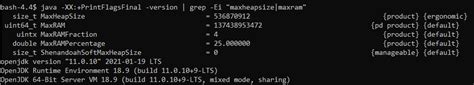 Windows Docker Keycloak Memory Limits Configuring The Server Keycloak