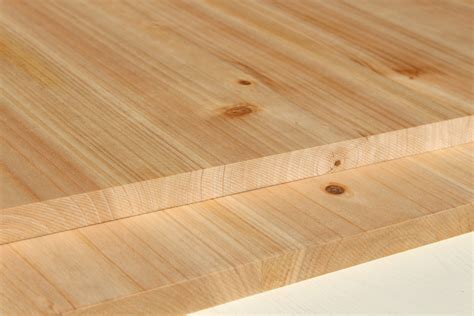 香衫指接双筋免漆板香杉指接双筋免漆板第3页大山谷图库