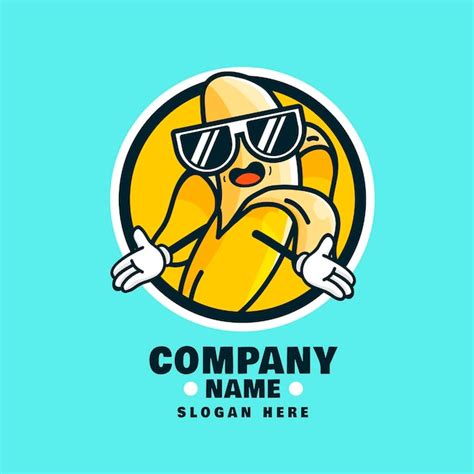 Funny Logo Images Free Download On Freepik