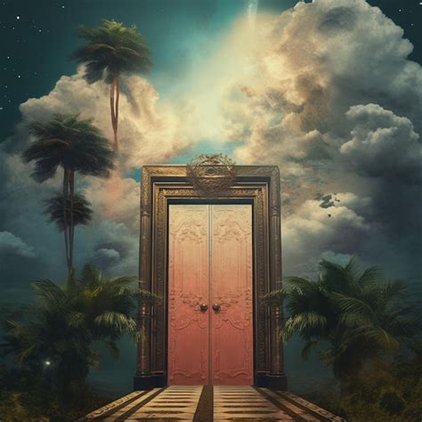 Premium Ai Image Ai Generation