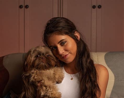 Violet Summers Profile Age Income Social Media Career And Relationships Rap Aesthetics