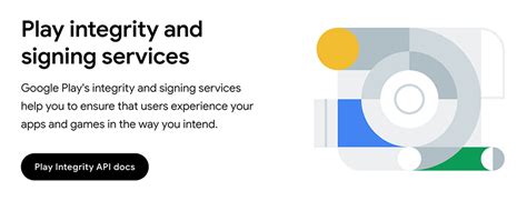 understanding security in react native applications logrocket blog
