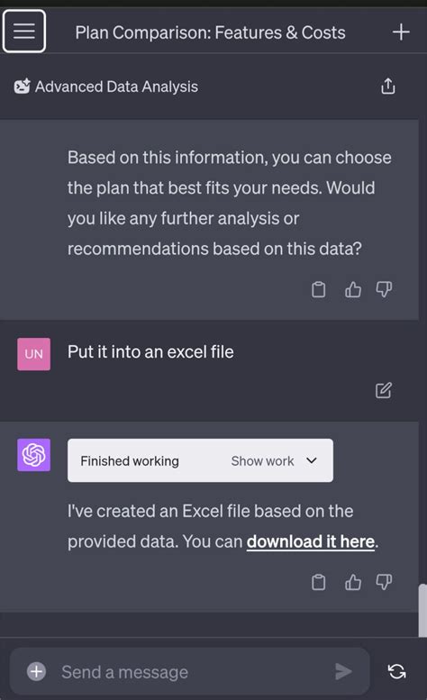 Hieu Tran On Linkedin Openai