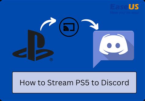 How To Fix Discord Stream Flickering Working