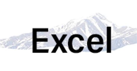 Excel Album On Imgur