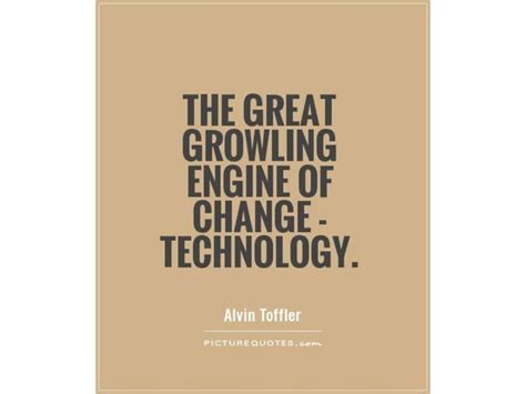 Greatest Tech And Computing Quotes Of All Times Pptx