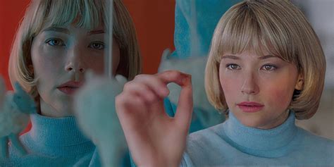 Swallow Ending Explained What Happened To Hunter Humorama Swallow Ending Explained What Happened To Hunter Humorama