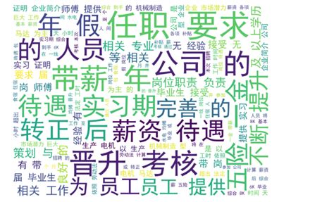 【python大作业爬虫实战】——基于招聘网国聘网的爬虫数据采集数据库mysql可视化附完整代码python爬虫获取全网招聘数据实现可视化分析示例详解 Csdn博客