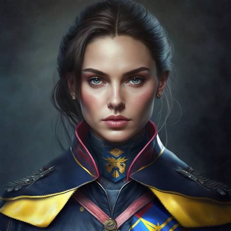 Ukrainian Girl By Devanaukraine On Deviantart