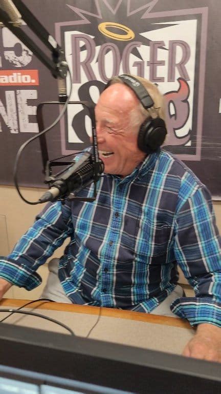 Were Live On Whpt 1025 The Bone This Is A Show Streaming By 102