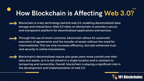 Web3 Fundamentals Pdf