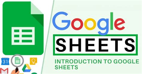 How To Set All Cells In Google Sheets To Be The Same Size Splaitor