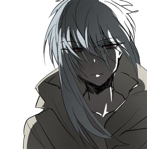 Ushirono Fuyu Zeno Drawn By Maduzu And Umami Mazu Danbooru